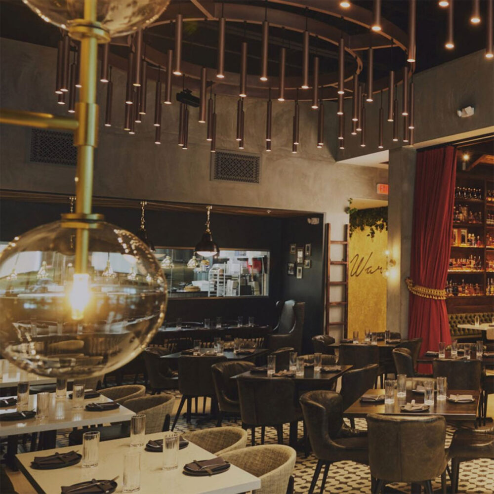 The Collective | Directory – Warren American Whiskey Kitchen