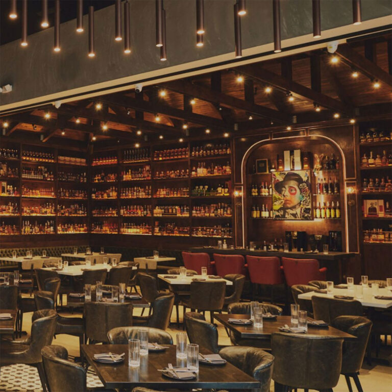 The Collective | Directory – Warren American Whiskey Kitchen